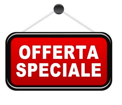 offerta-speciale-affare-fatto-prezzo-scontato-realizzo-promozione-asta ...